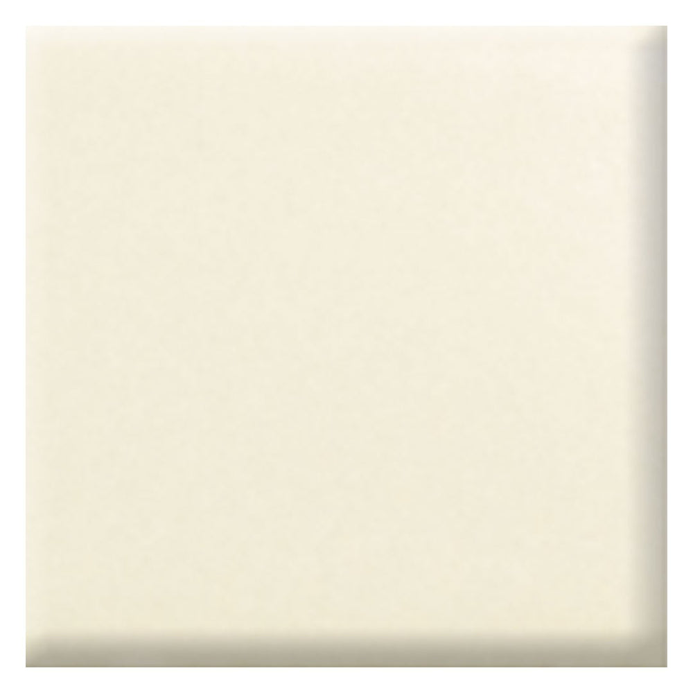 Daltile Natural Hues 6" x 6" Matte Porcelain Floor Tile