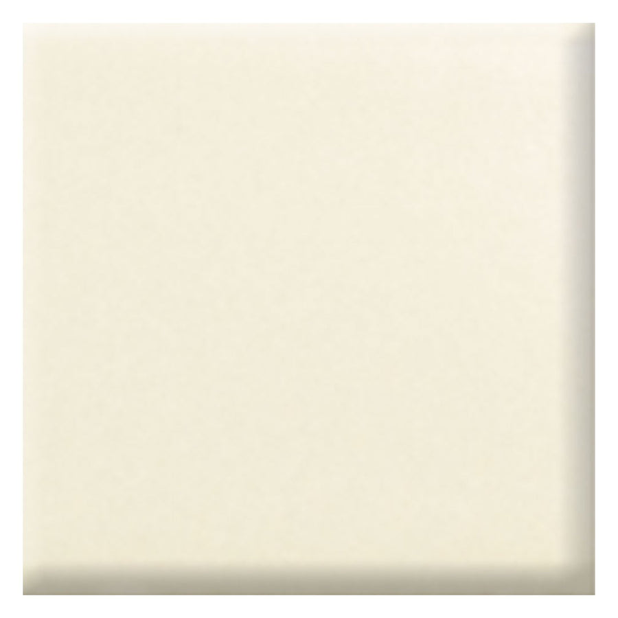 Daltile Natural Hues 6" x 6" Matte Porcelain Floor Tile