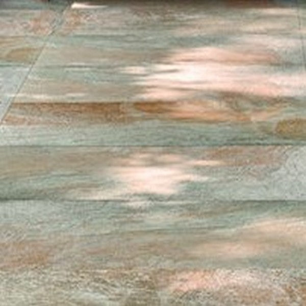 Floors 2000 Narvi 12" x 24" Pressed Porcelain Tile