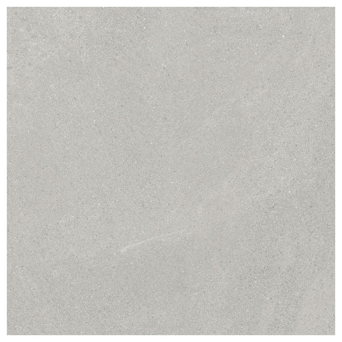 Del Conca USA New England 2 - 24" x 24" Pressed Porcelain Paver