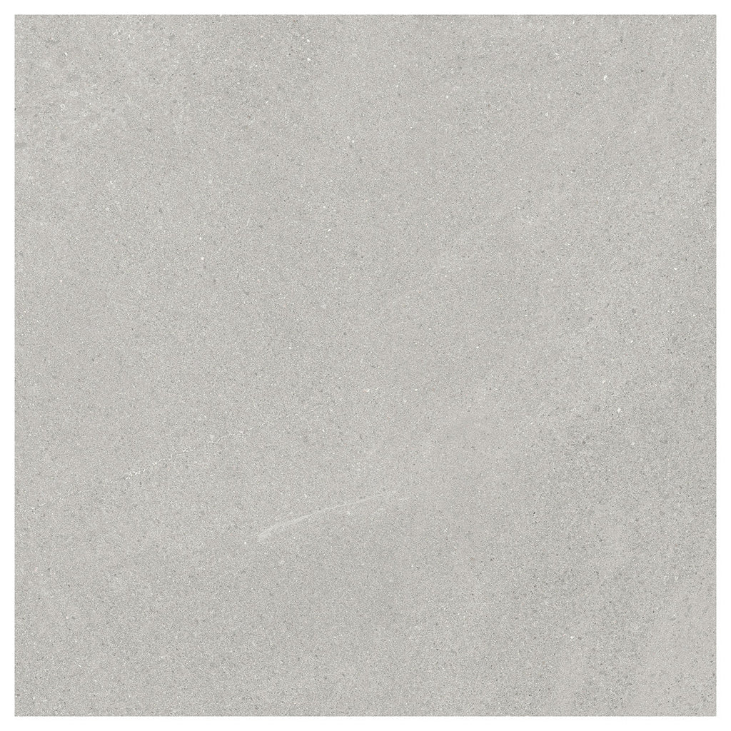 Del Conca USA New England 2 - 24" x 24" Pressed Porcelain Paver