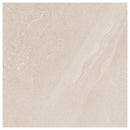 Del Conca USA New England 2 - 24" x 24" Pressed Porcelain Paver