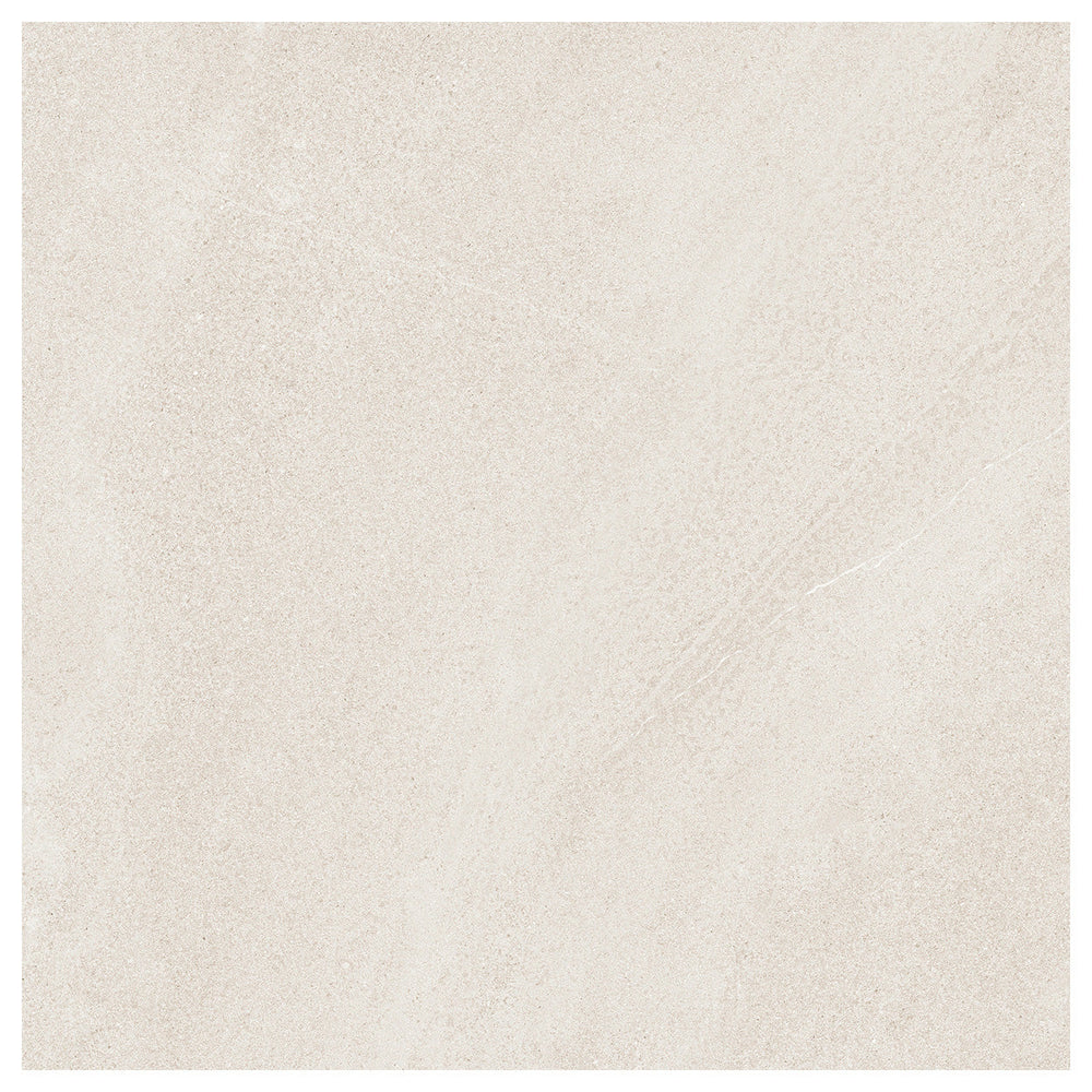 Del Conca USA New England 2 - 24" x 24" Pressed Porcelain Paver