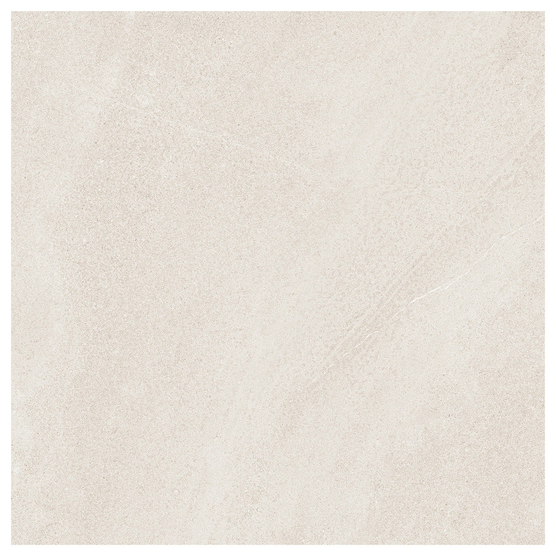 Del Conca USA New England 2 - 24" x 24" Pressed Porcelain Paver