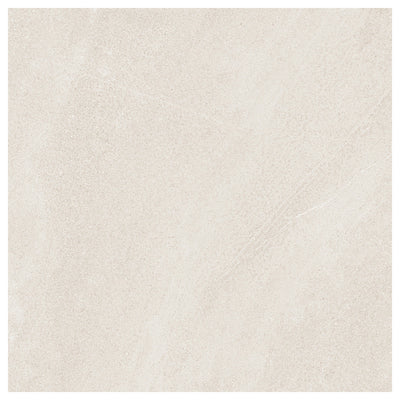 Del Conca USA New England 2 - 24" x 24" Pressed Porcelain Paver