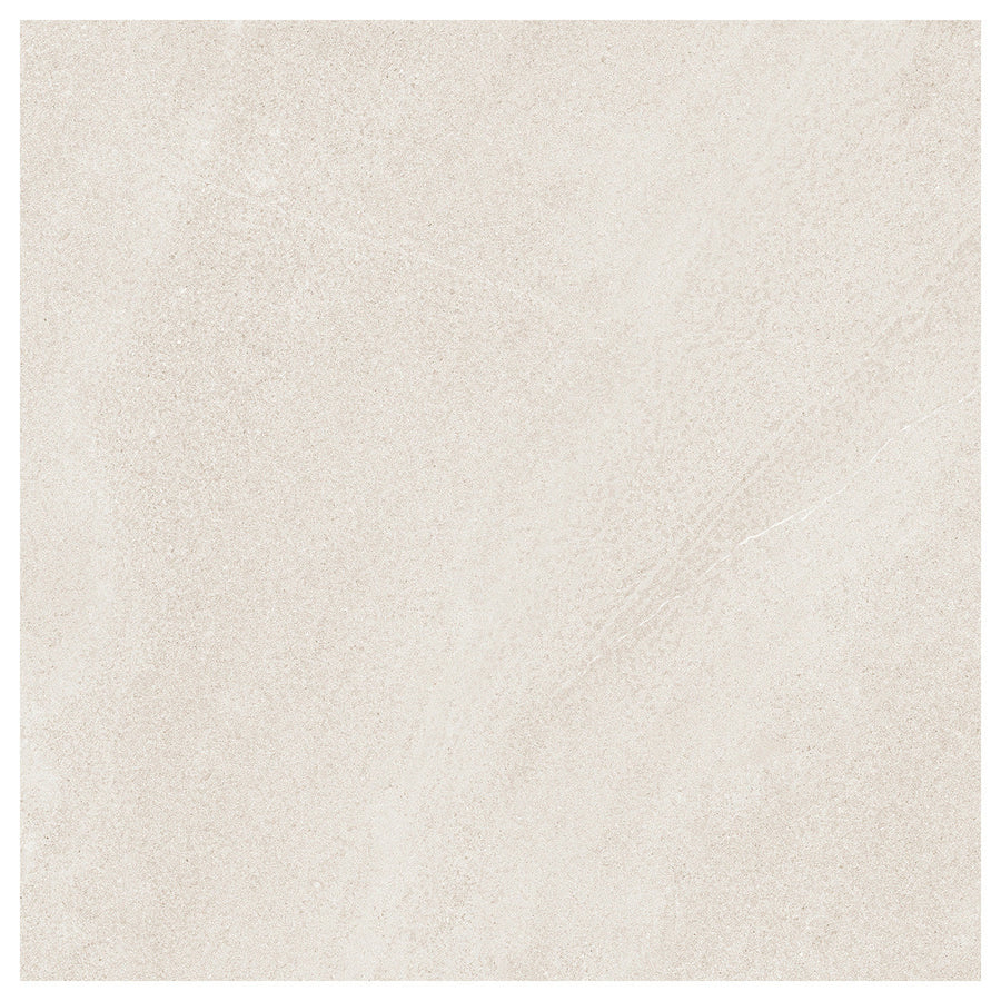 Del Conca USA New England 2 - 24" x 24" Pressed Porcelain Paver