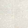 Daltile Outlander Porcelain 24x24 Matte Tile with Stepwise Rectified