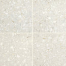 Daltile Outlander Porcelain 24x24 Matte Tile with Stepwise Rectified