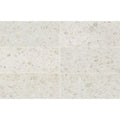Daltile Outlander 12" x 24" Rectified Matte Porcelain Grande Stepwise