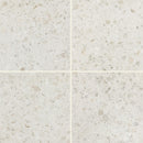 Daltile Outlander Porcelain 24x24 Matte Tile with Stepwise Rectified