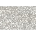Daltile Outlander 12" x 24" Rectified Matte Porcelain Grande Stepwise
