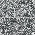 Daltile Outlander Porcelain 24x24 Matte Tile with Stepwise Rectified