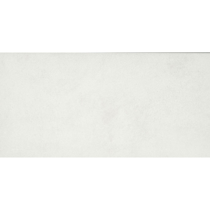 Ash Grey 12x24 Portfolio Daltile Floor Tile | Matte Porcelain Finish