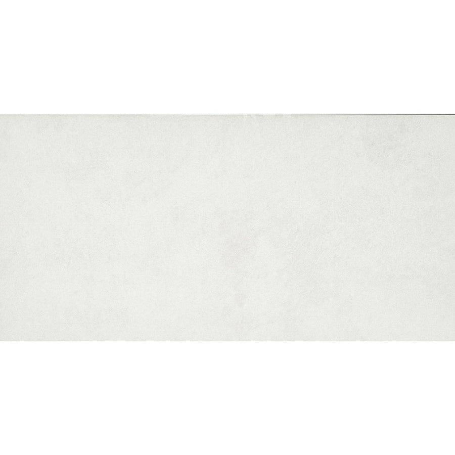 Ash Grey 12x24 Portfolio Daltile Floor Tile | Matte Porcelain Finish