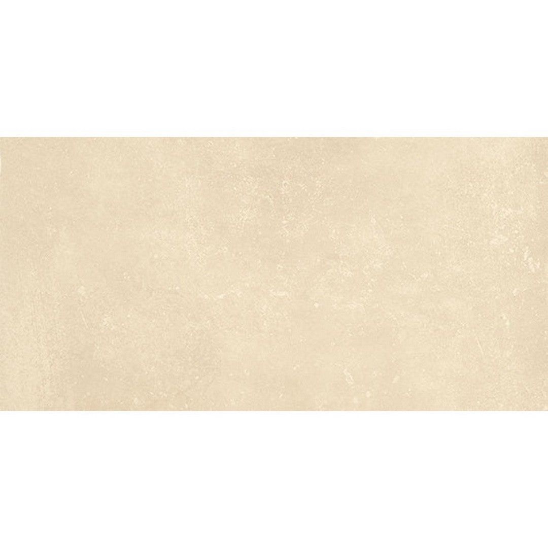 Ash Grey 12x24 Portfolio Daltile Floor Tile | Matte Porcelain Finish