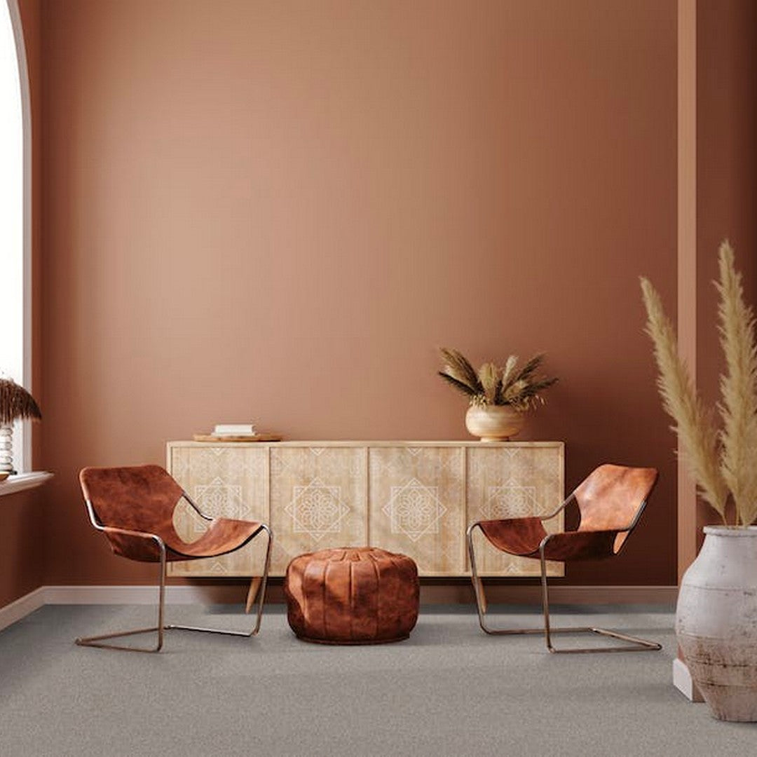 Phenix Floor Ever 12' Idyllic Carpet Tile