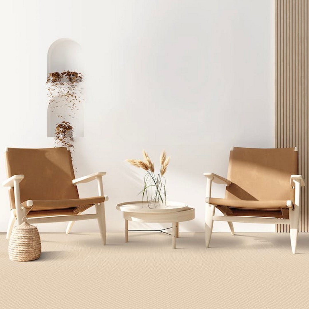 Phenix Floor Ever Cherish 12' Carpet Tile