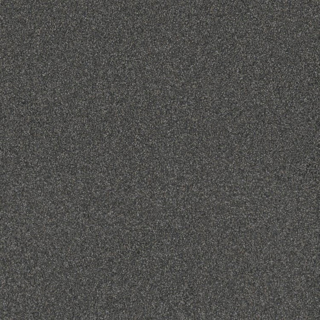Phenix Microban Mirage III 12' Polyester Carpet Tile
