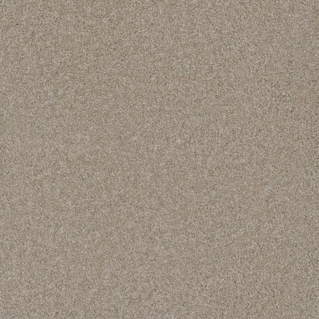 Phenix Microban Mirage II 12' Polyester Carpet Tile