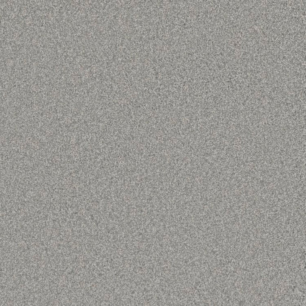 Phenix Microban Mirage II 12' Polyester Carpet Tile