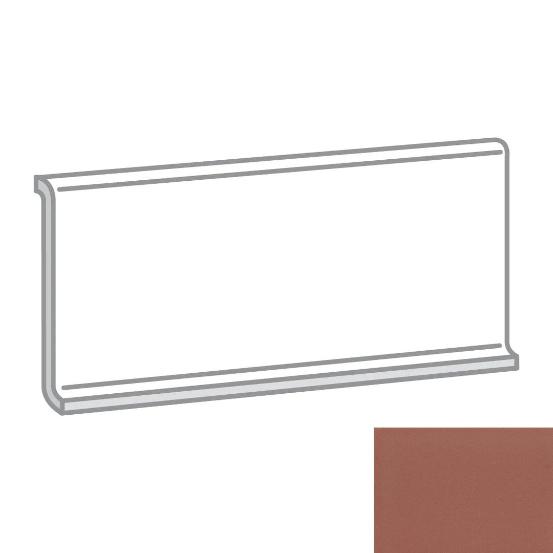 Emser Quarry Cove Base