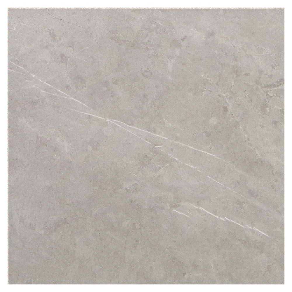 Shop Daltile Tiles: Affordable Yet Durable flooring - Proudly American Made