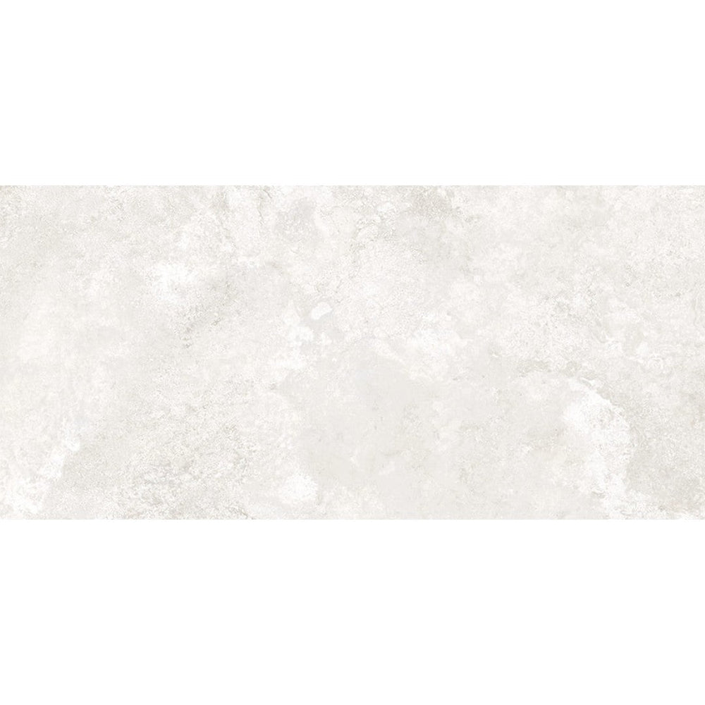 Rickert Saime Travertino 12" x 24" Matte Porcelain Tile