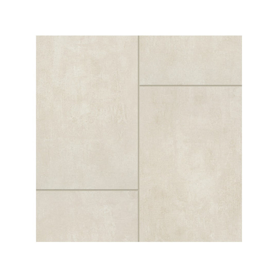 Daltile Advantage 18" x 18" Matte Ceramic Tile