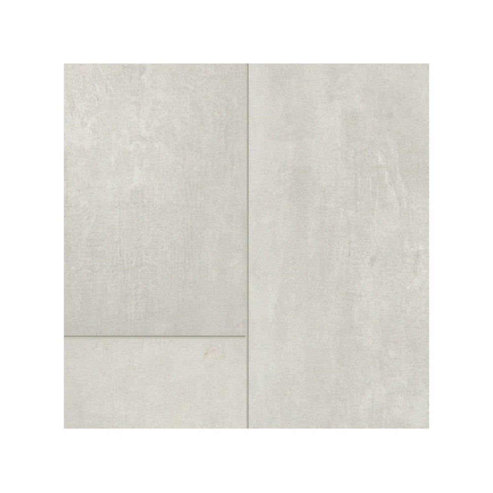 Daltile Advantage 18" x 18" Matte Ceramic Tile