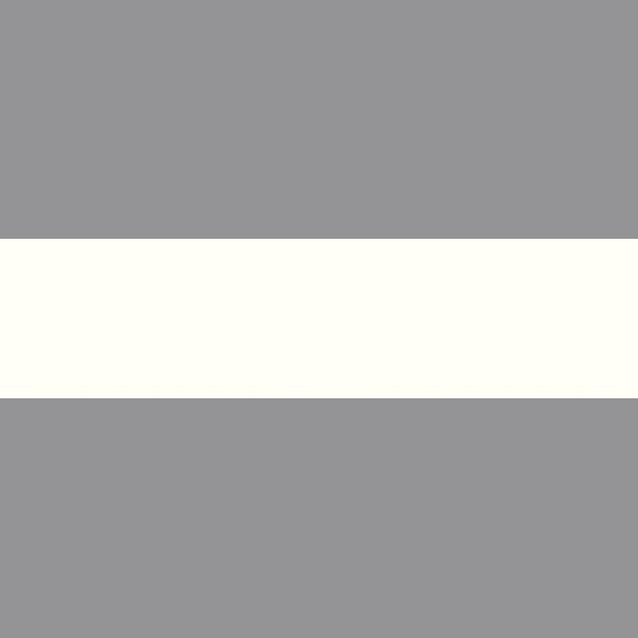 Roca Color Collection 4" x 16" Matte Ceramic Wall Tile
