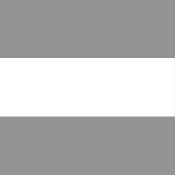 Roca Color Collection 6" x 18" Matte Ceramic Wall Tile
