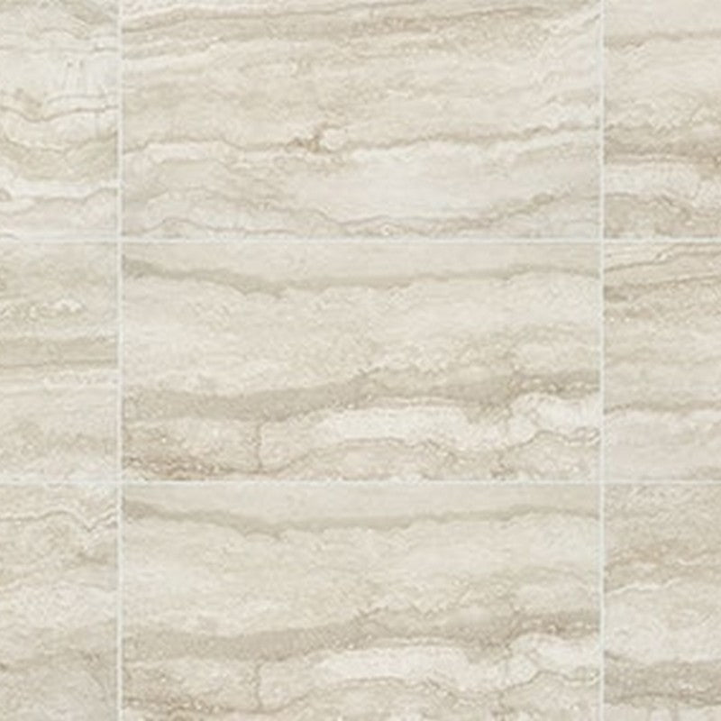 Vellagio 12x24 American Olean Matte Porcelain Tile