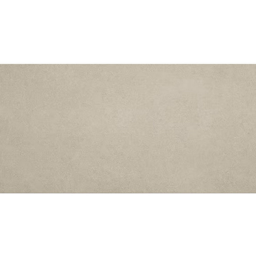 Daltile Volume 1.0 - 12" x 24" Matte Porcelain Stepwise Floor Tile