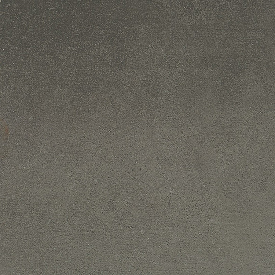 Daltile Volume 1.0 - 12" x 12" Matte Porcelain Floor Tile