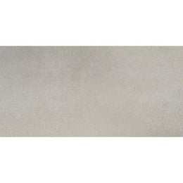 Daltile Volume 1.0 - 12" x 24" Matte Porcelain Microban Floor Tile