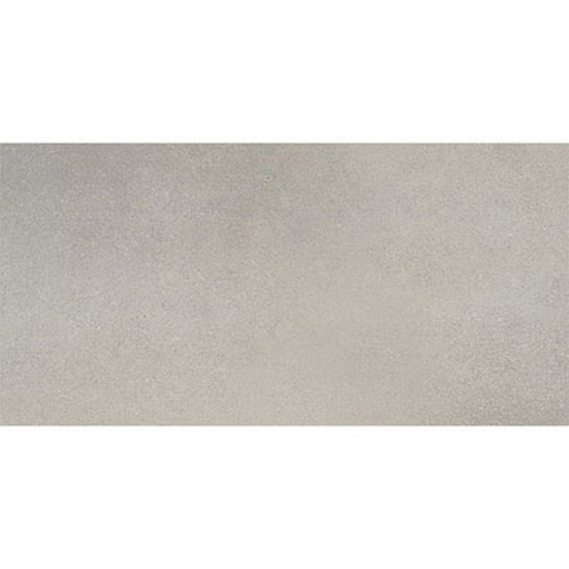 Daltile Volume 1.0 - 12" x 24" Matte Porcelain Floor Tile