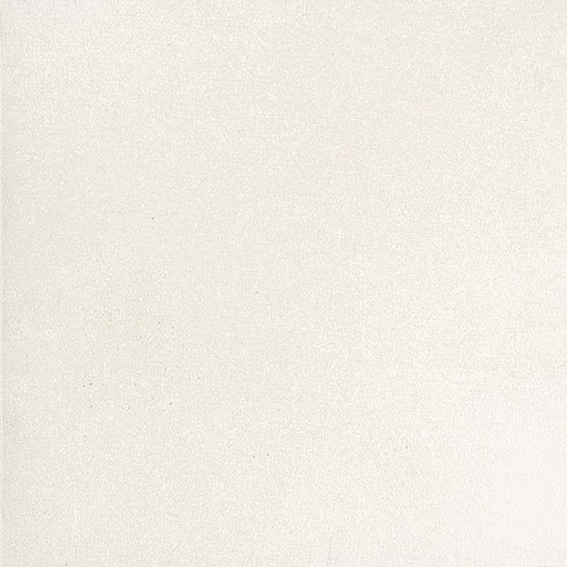 Daltile Volume 1.0 - 12" x 12" Matte Porcelain Floor Tile