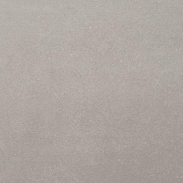 Daltile Volume 1.0 - 12" x 12" Matte Porcelain Floor Tile