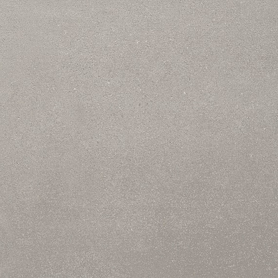 Daltile Volume 1.0 - 12" x 12" Matte Porcelain Floor Tile