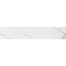 Emser Marquesa 16" x 47" Rectified Satin Ceramic Tile