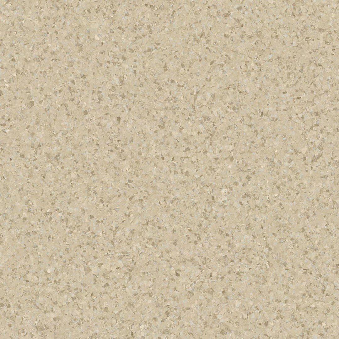 Tarkett iQ Granit SD 24" x 24" Homogeneous Vinyl Tile
