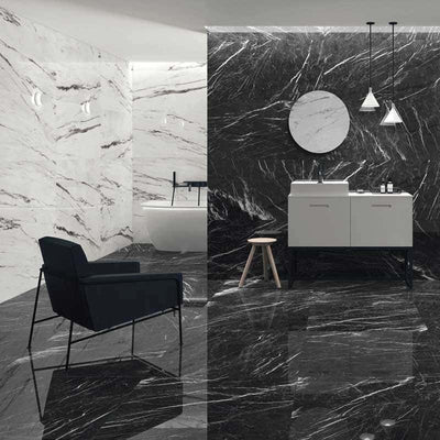 Floors Center - Affordable Luxury American Floor and Wall Tiles