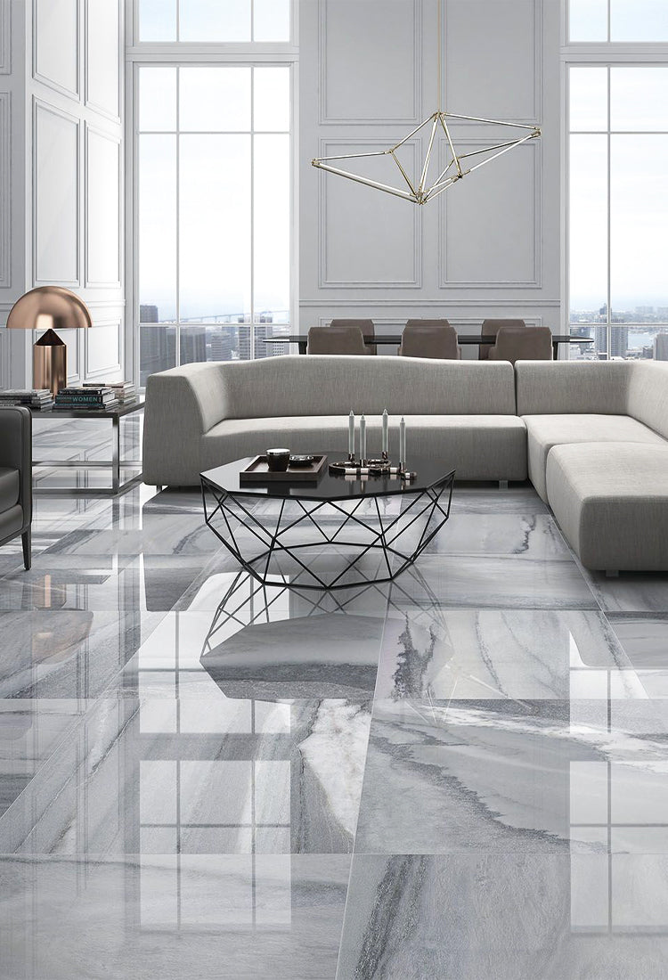 Floors Center