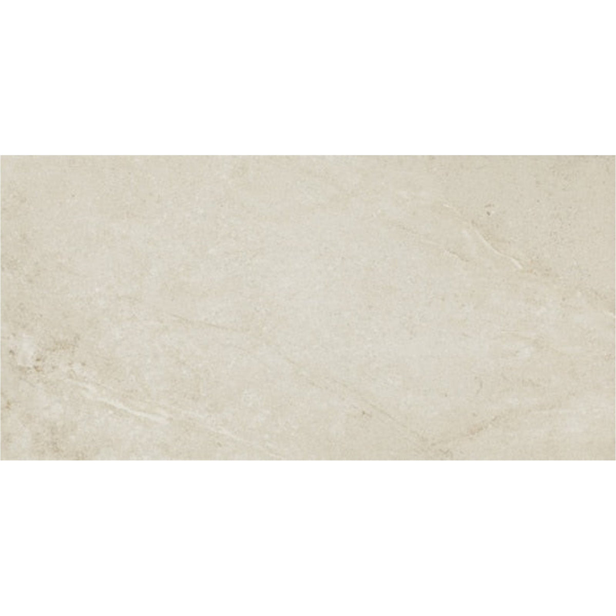 Daltile Scripter 12" x 24" Matte Porcelain Stepwise Floor Tile