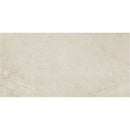 Daltile Scripter 12" x 24" Matte Porcelain Stepwise Floor Tile