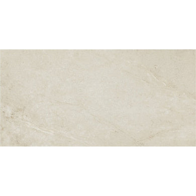 Daltile Scripter 12" x 24" Matte Porcelain Stepwise Floor Tile