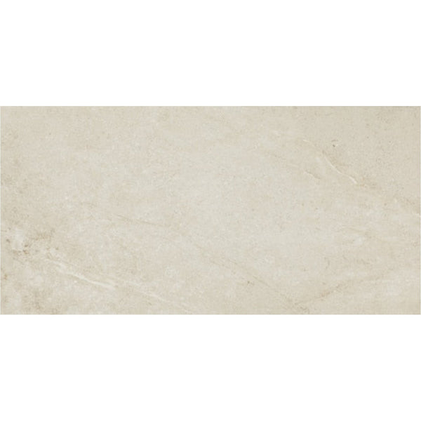 Daltile Scripter 12" x 24" Matte Porcelain Stepwise Floor Tile