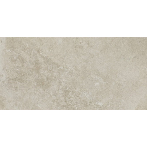 Daltile Scripter 12" x 24" Matte Porcelain Stepwise Floor Tile