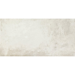 Daltile Rekindle 12" x 24" Rectified Matte Porcelain Stepwise Floor Ti