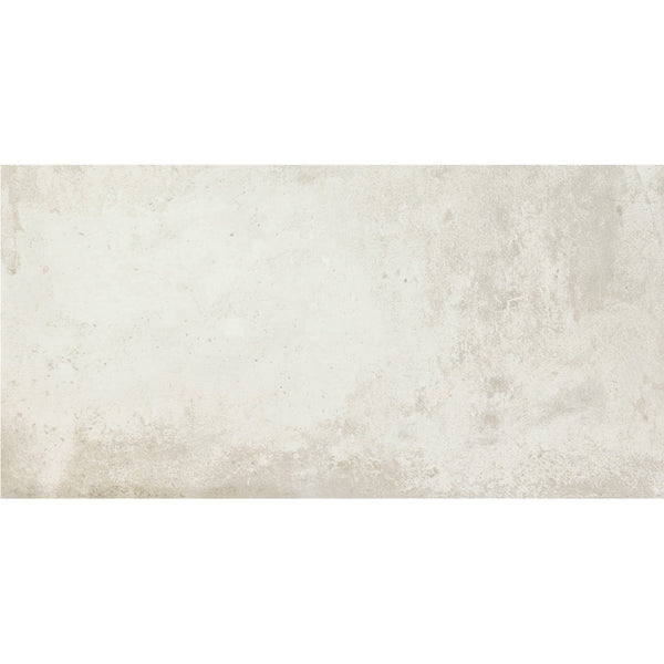 Daltile Rekindle 12" x 24" Rectified Matte Porcelain Stepwise Floor Ti